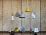 Designer Lamps 2024 - Top 5 Lighting Trends