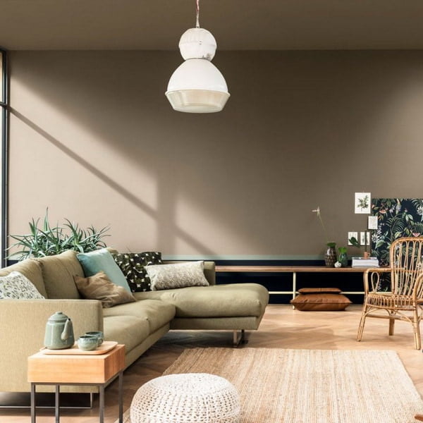 Paint Color Trends 2023 What Colors To Choose For The Decoration In Paint Color Trends 2023 What Colors To Choose For The Decoration In