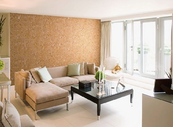 Interior Design Trends 2023 Uk Interior Design Trends For 2022 2023 Interior Design Trends 2023 Uk Interior Design Trends For 2022 2023